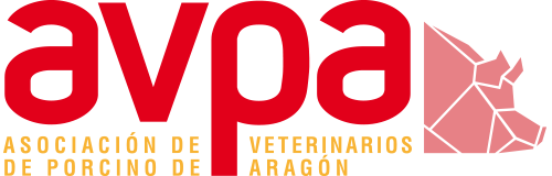 ASOCIACIÓN DE VETERINARIOS DE PORCINO DE ARAGÓN (A.V.P.A.)